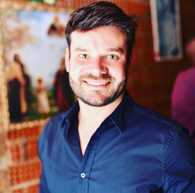 Gente e Fatos 16 de março de 2019 | Gazeta de Vargem Grande