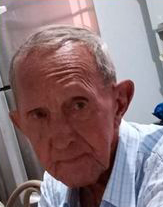 Gazeta de Vargem informa os falecimentos da semana | Gazeta de Vargem ...