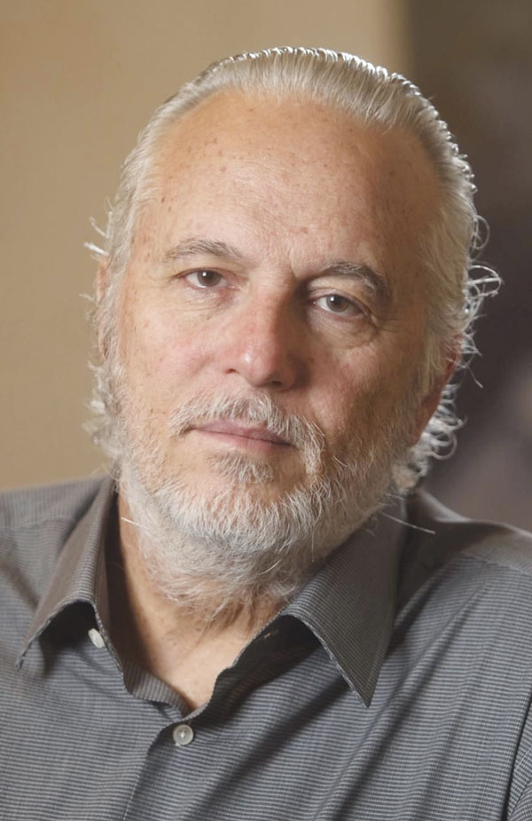 “A Busca” | Gazeta de Vargem Grande